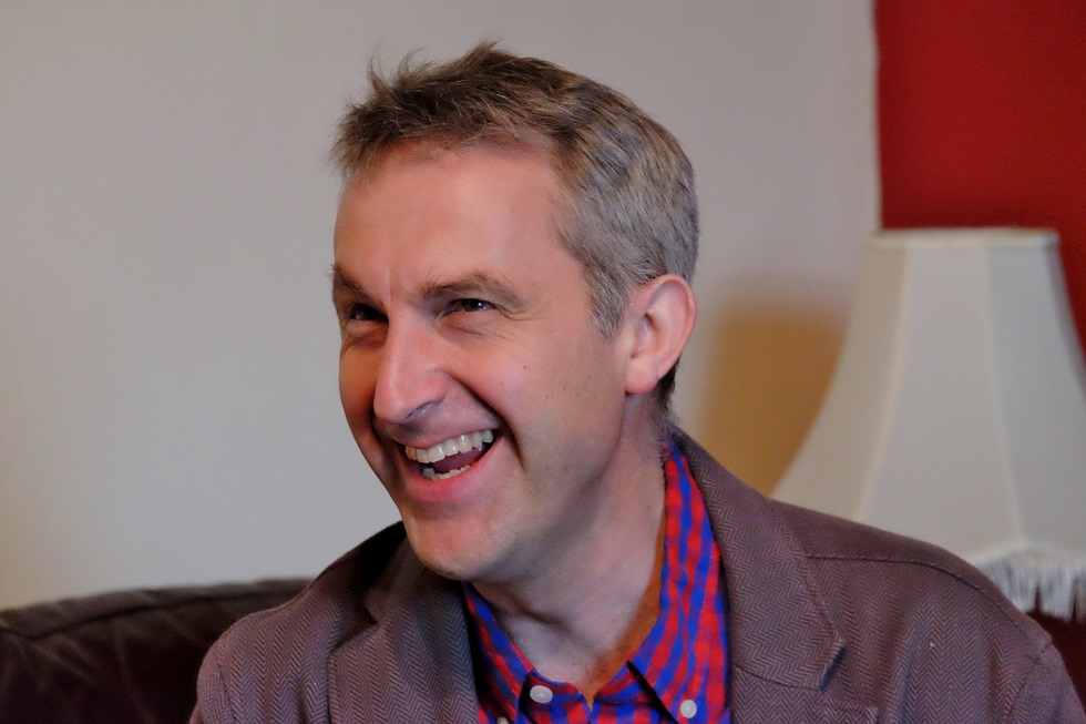 International Film Education Symposium